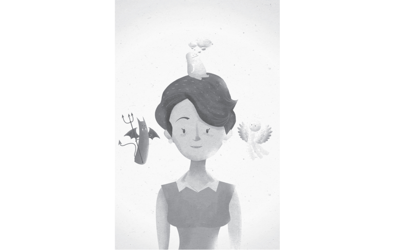 Deep Listening: Impact beyond words | eBook DesignWorks